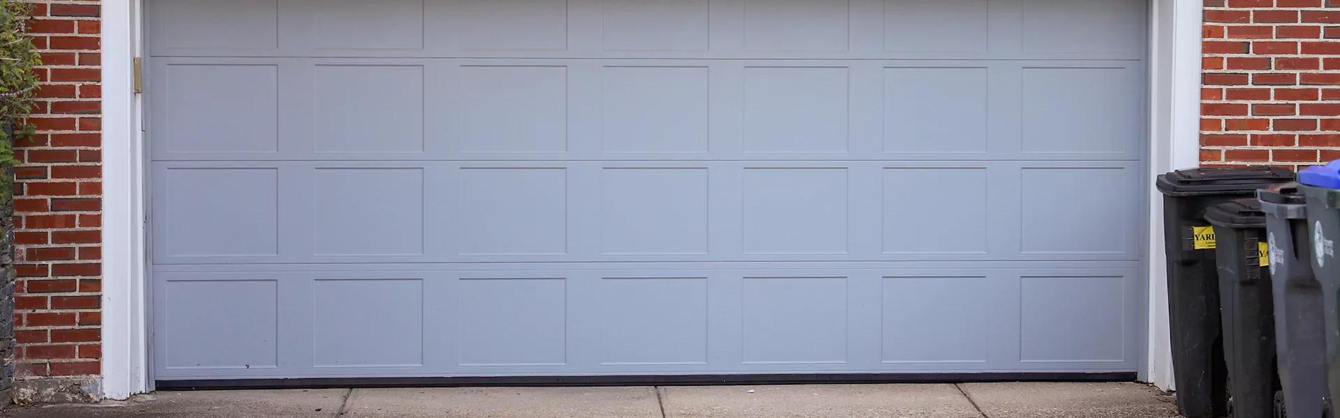 Garage Door Guy Weston – Garage Door Guy Service