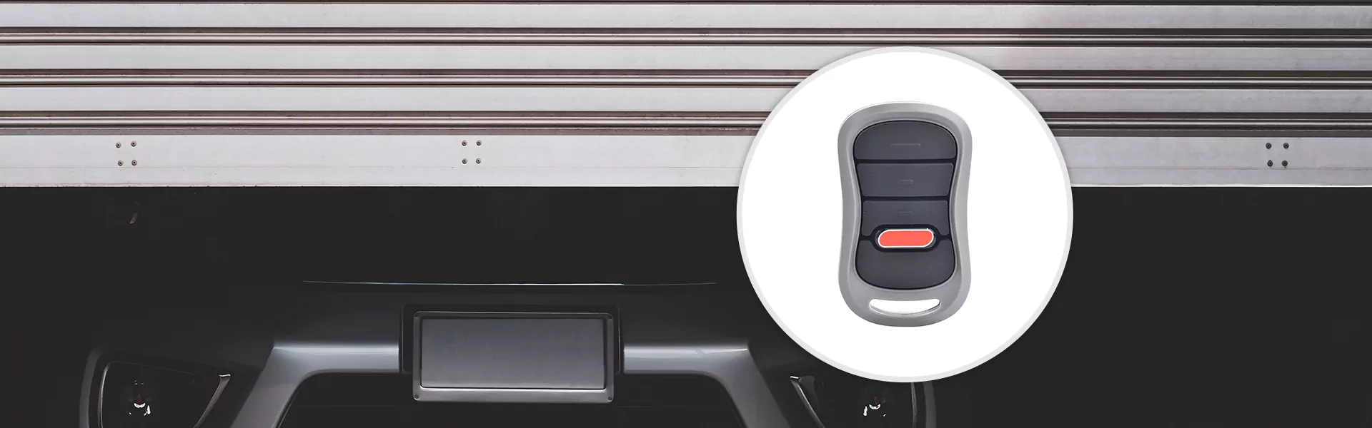 Garage Door Remote Repair Weston, Florida | Repair Services For Garage ...