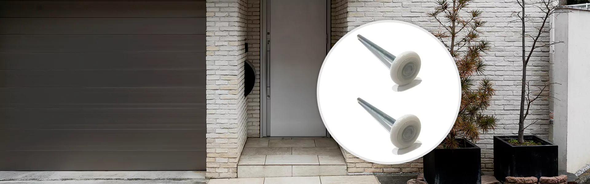 Roller Repair Weston, FL | Low Cost Roller Repairing Services